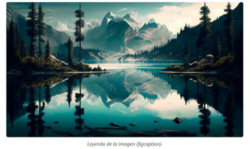 Etiqueta Figcaption en HTML: Qué es y Cómo se usa (Ejemplo ...